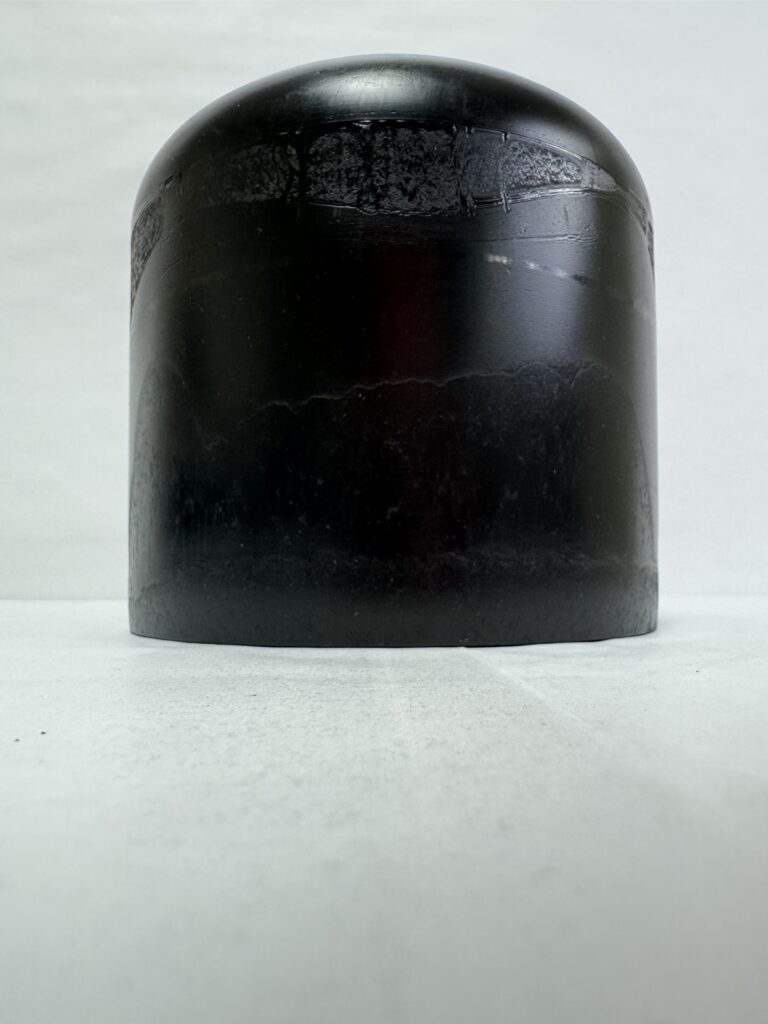 Caps - American Plastics LLC