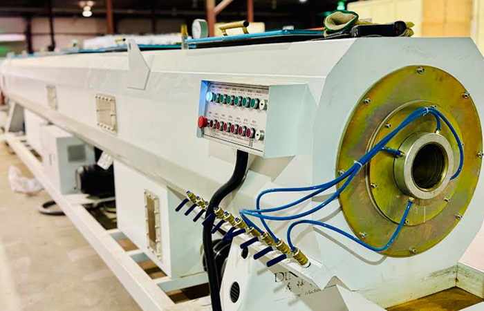 Career - American Plastics LLC